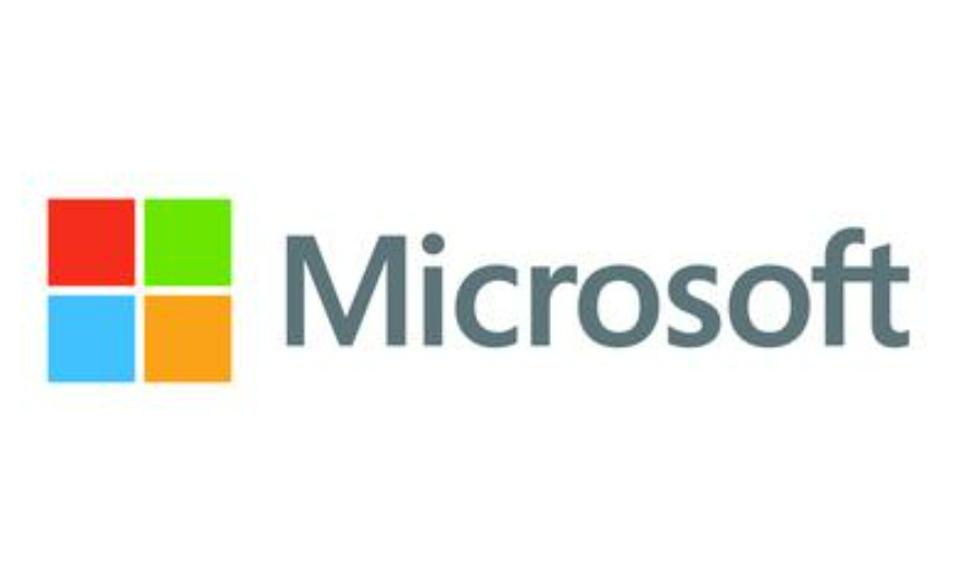 Microsoft Research Asia (MSRA)