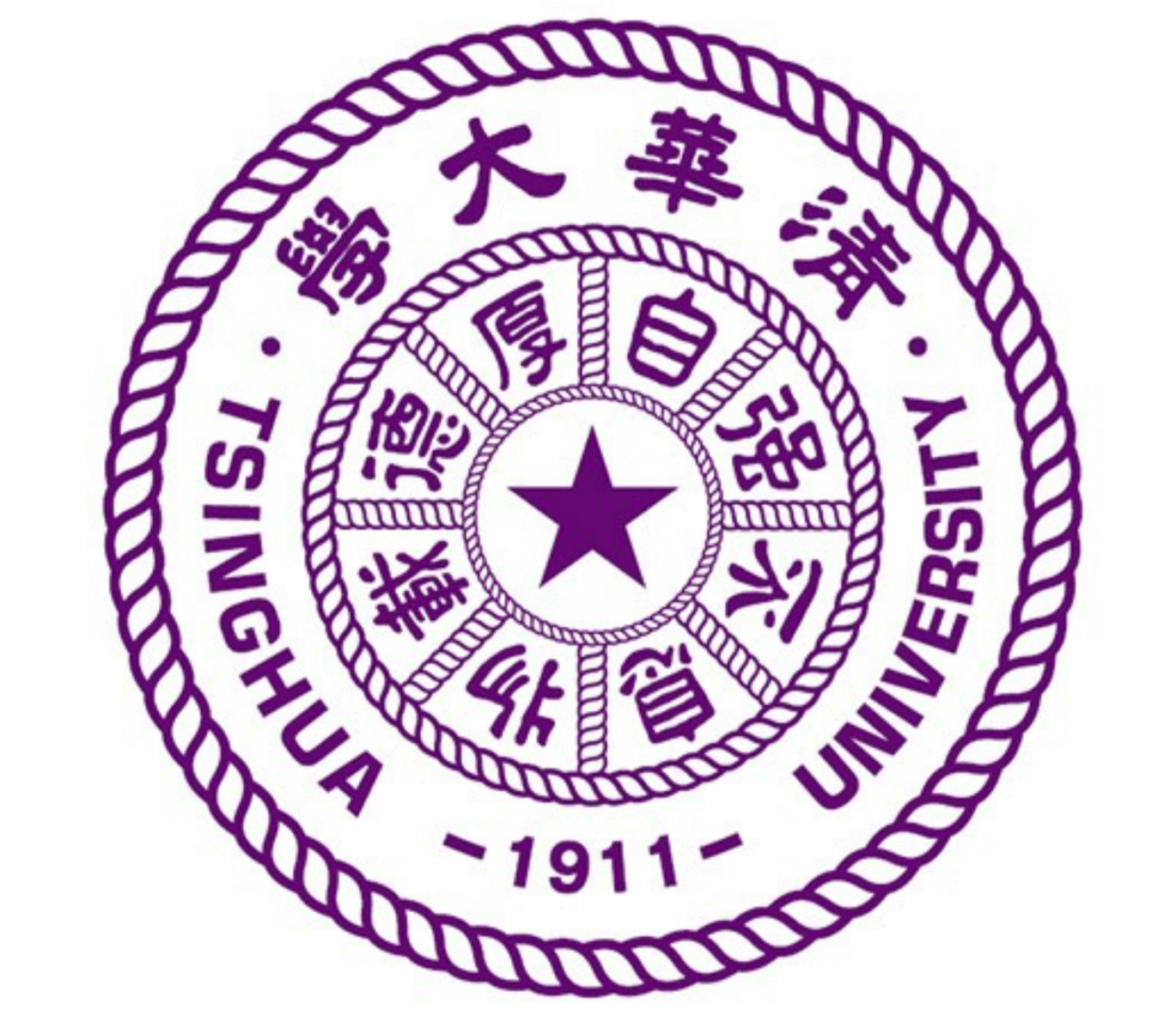 2023.08 - 2027.07