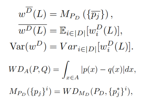 Paper (PDF)
