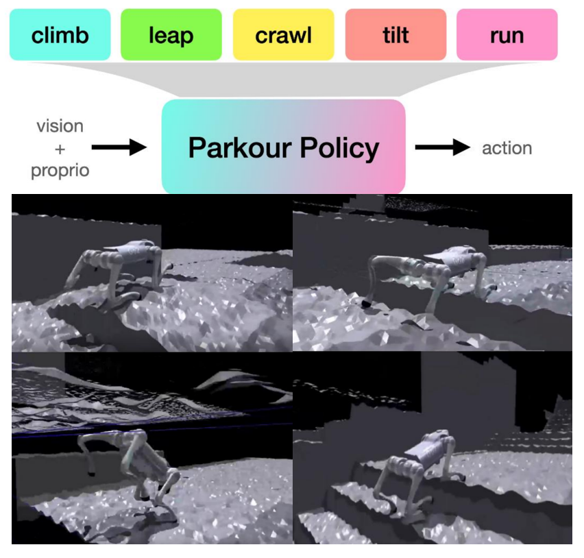 Paper (PDF)